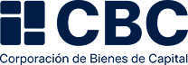 CBC